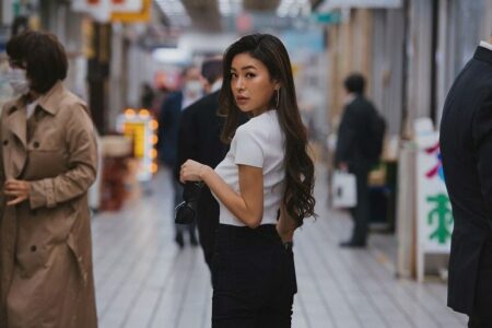 Rae Lil Black Wiki, Age, Height, Boyfriend, Bio, Net Worth