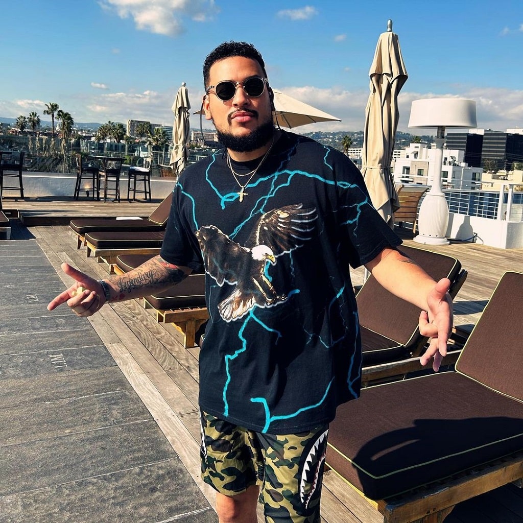 Aka Biography, Age, Height, Net Worth, Relationship, Wiki
