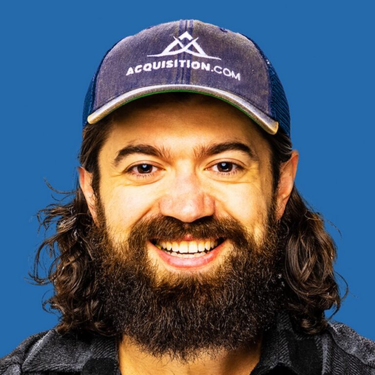 Alex Hormozi Age, Height, Weight, Net Worth, Wife, Parents, Bio Alex Hormozi Age, Height, Weight, Net Worth, Wife, Parents, Bio