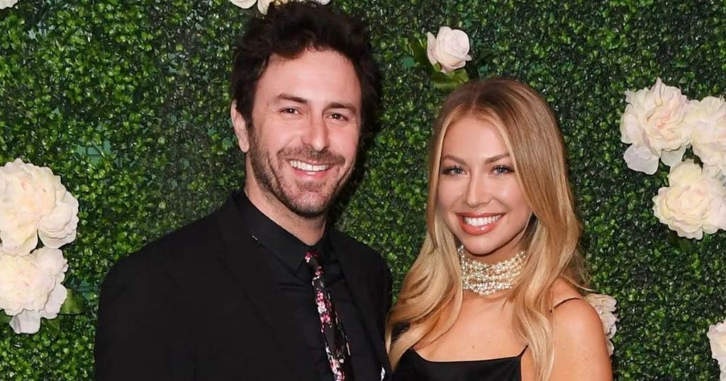 Beau Clark Wiki, Age, Height, Family, Real Name, Net Worth