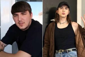 Chris Tyson Age, Height, Wife, Kids, Net Worth, Bio