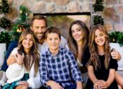 Clements Twins Age, Height, Parents, Net Worth, Ethnicity