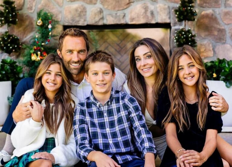 Clements Twins Age, Height, Parents, Net Worth, Ethnicity