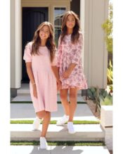 Clements Twins Age, Height, Parents, Net Worth, Ethnicity