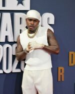 DaBaby Biography, Age, Net Worth, Height, Car, Song, Wife, Wiki