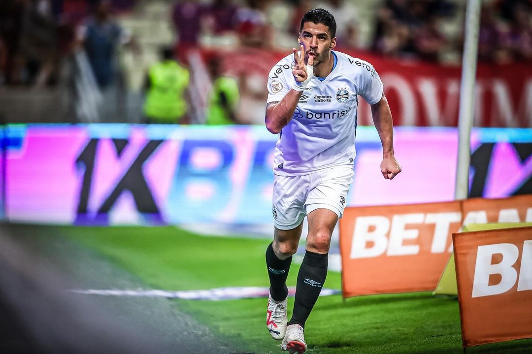 Delfina Suarez Age, Height, Father, Boyfriend, Net Worth, Wiki