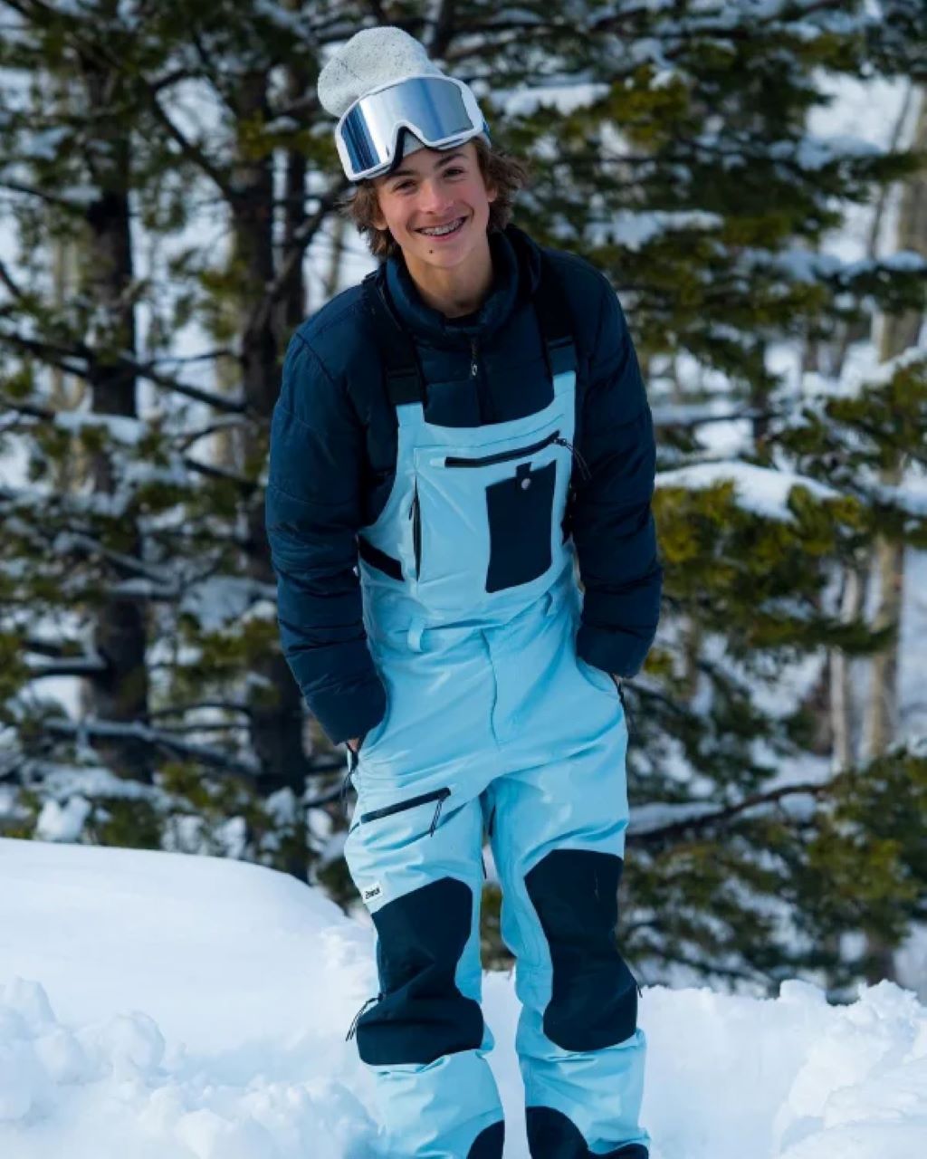 Jack Frankmore Girlfriend, Age, Height, Parents, Net Worth, Bio