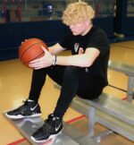 Tristan Jass Age, Height, Weight, Net Worth, Girlfriend