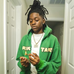 Jenn Carter Age, Height, Real Name, Boyfriend, Net Worth, Wiki