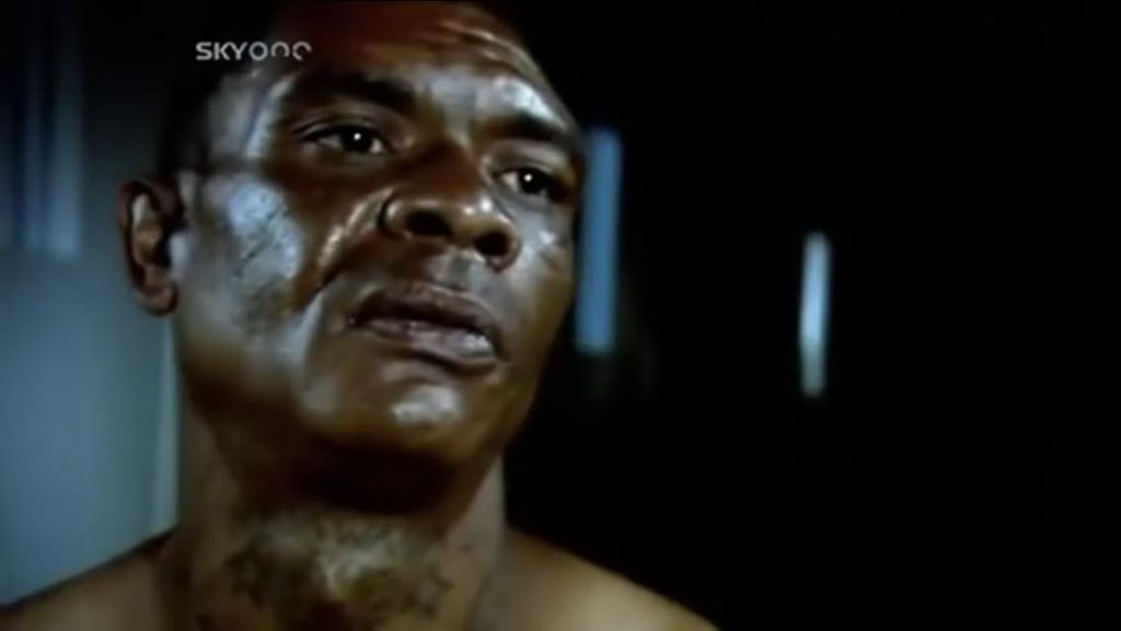 John Mongrel Wiki, Bio, Age, Death, Nationality, Family