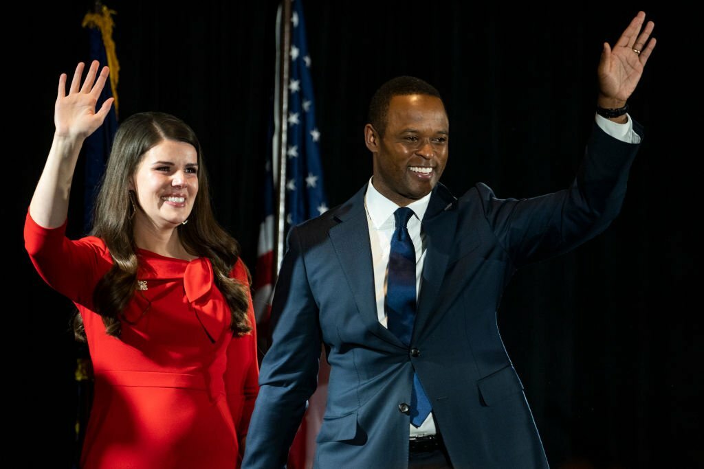 Makenze Evans Biography, Age, Height, Net Worth, Husband, Wiki