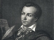 Marie-Antoine Careme Biography, Age, Death, Legacy, Story