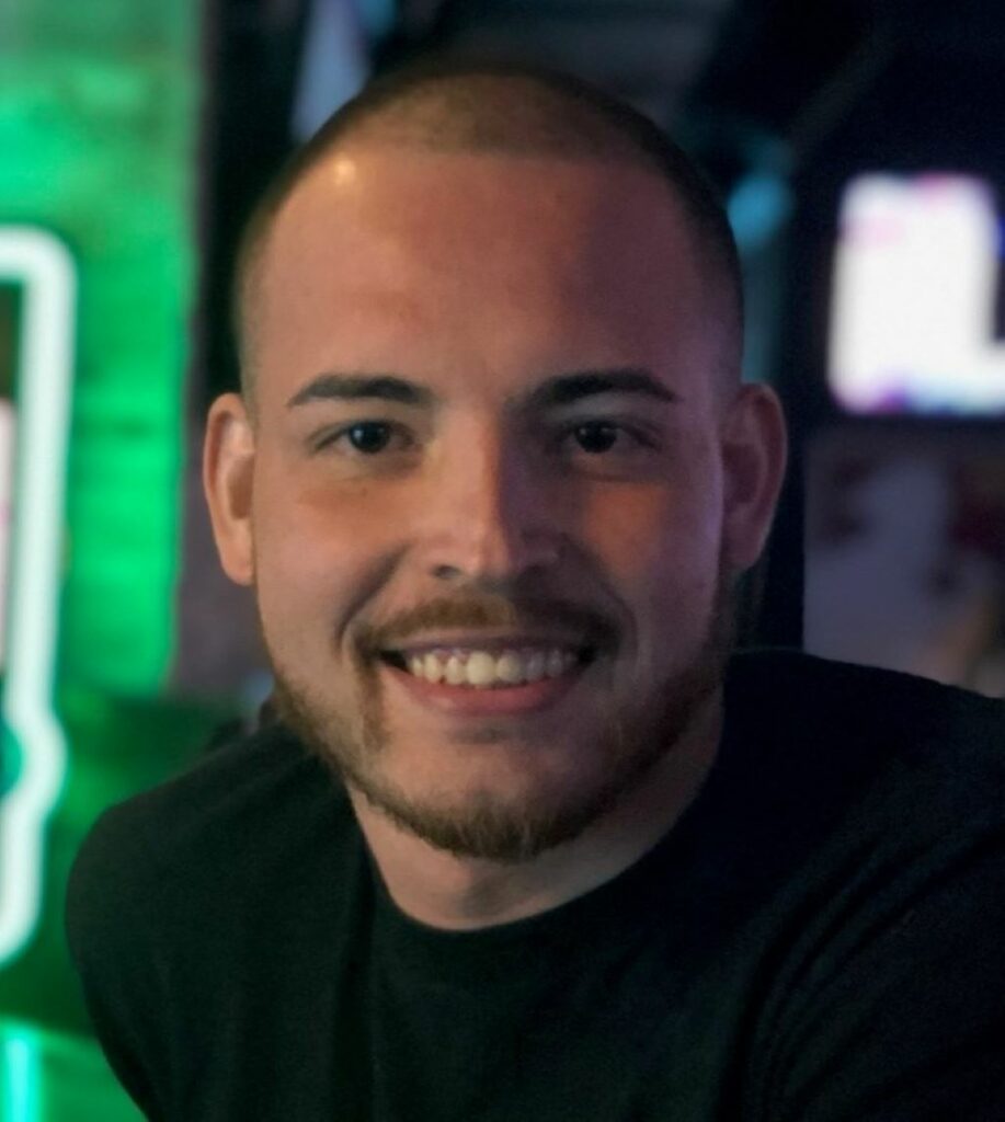 Mario Sandoval Houston Missing, Death, Family, Age, Bio, Wiki