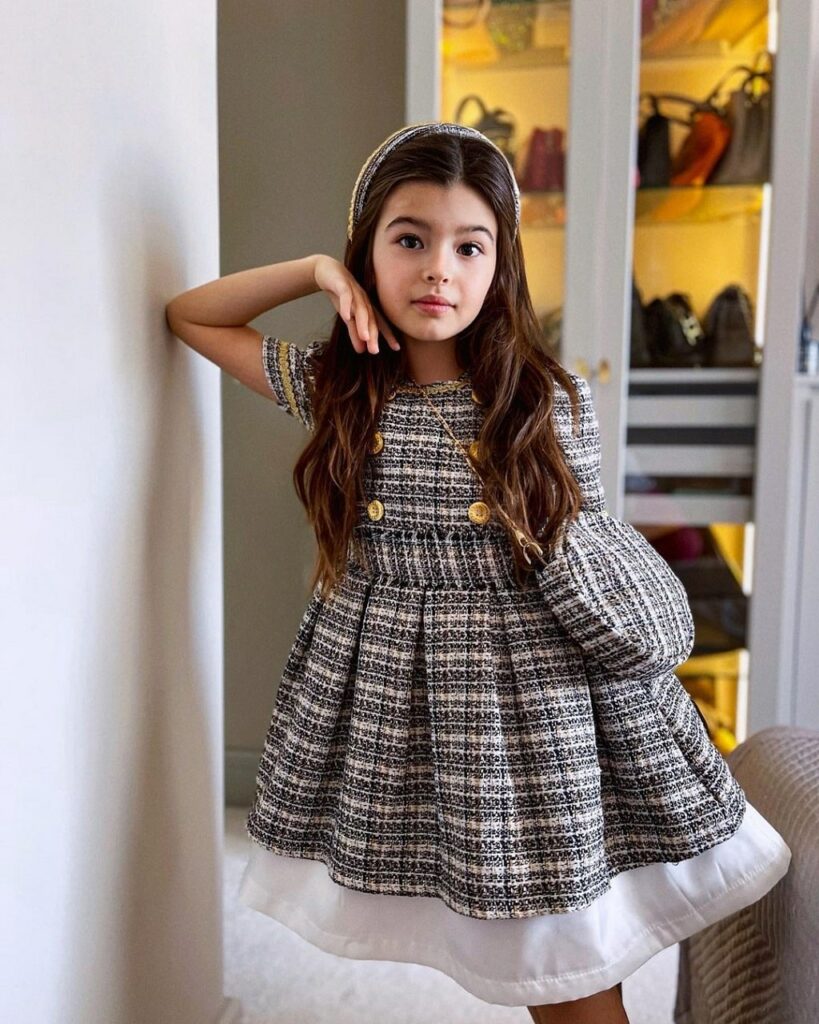 Maya Basol Biography, Age, Height, Family, Net Worth, Series