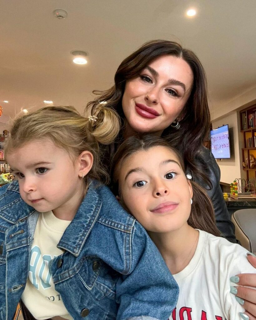 Maya Basol Biography, Age, Height, Family, Net Worth, Series