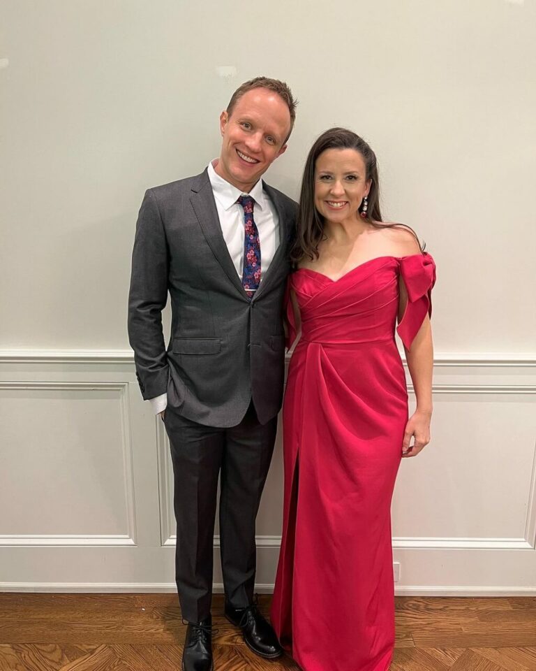 Ms. Rachel YouTuber Husband, Son, Age, Height, Net Worth, Wiki