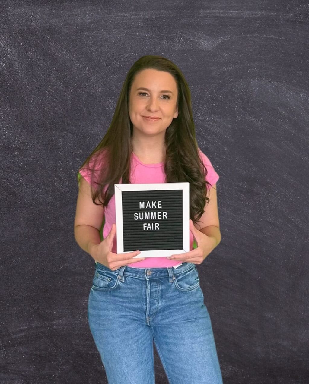 Ms. Rachel YouTuber Husband, Son, Age, Height, Net Worth, Wiki Ms. Rachel YouTuber Husband, Son, Age, Height, Net Worth, Wiki