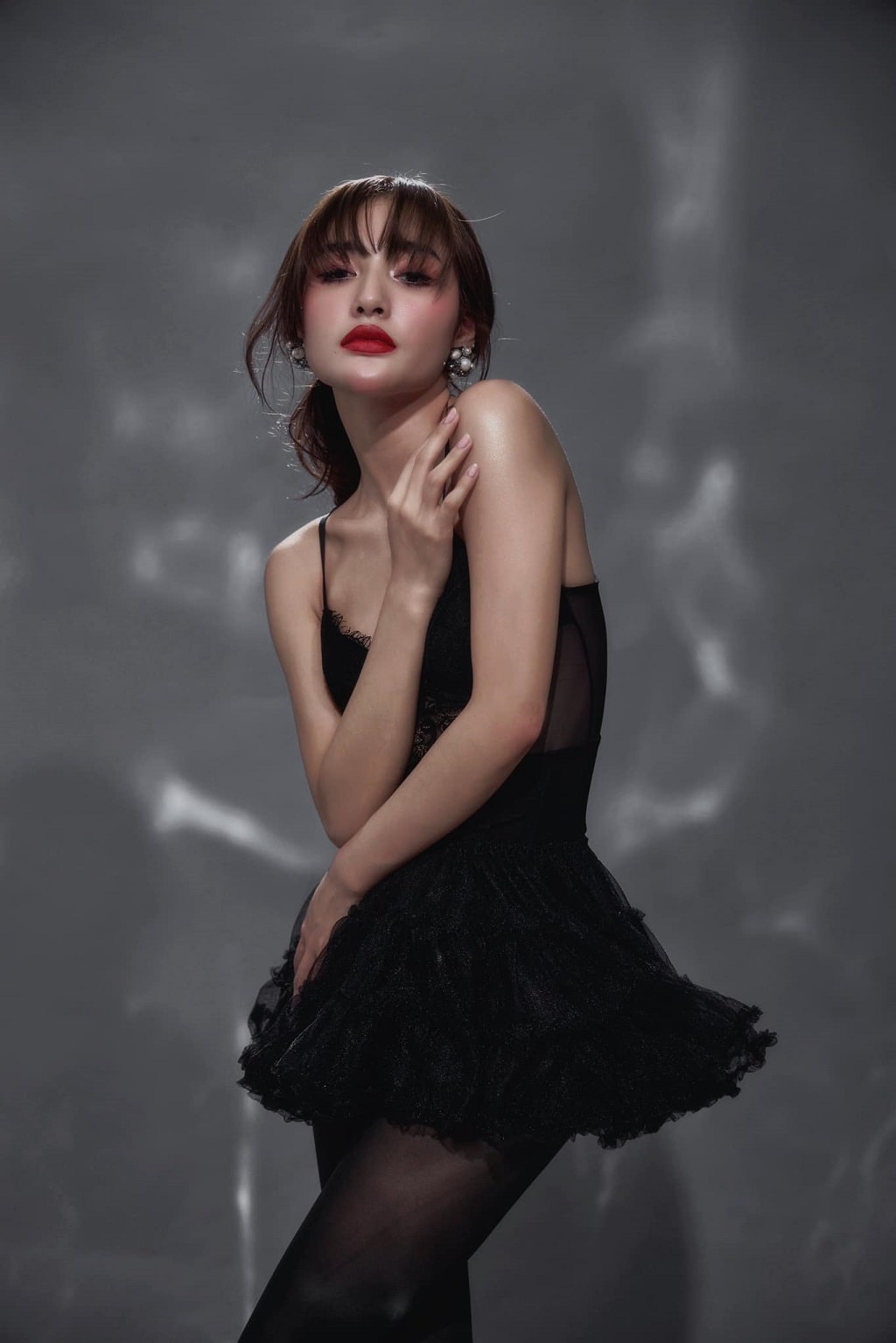 Sachzna Laparan Biography, Age, Height, Song, Net Worth, Wiki