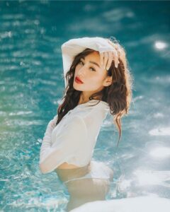 Sachzna Laparan Biography, Age, Height, Song, Net Worth, Wiki