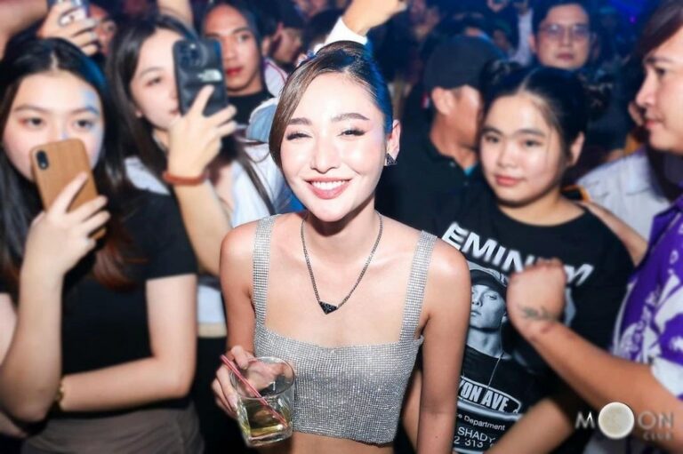 Sachzna Laparan Biography, Age, Height, Song, Net Worth, Wiki