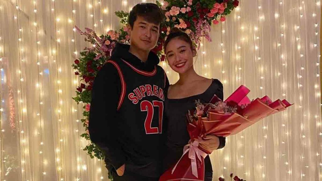 Sachzna Laparan Biography, Age, Height, Song, Net Worth, Wiki