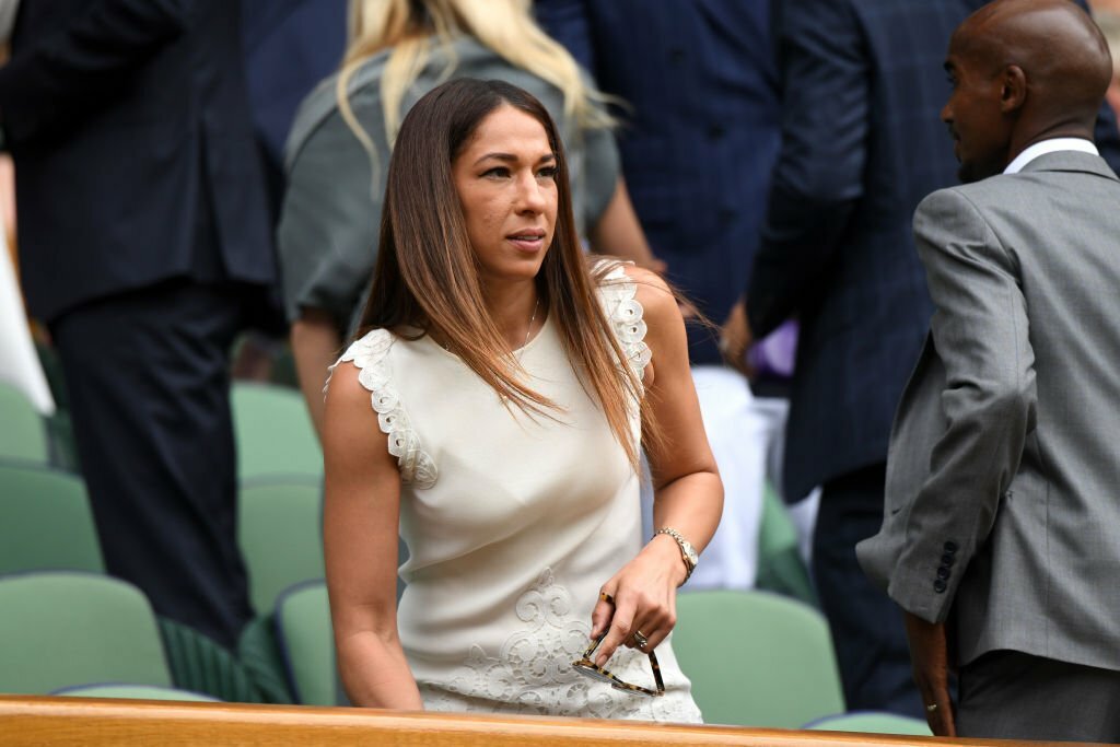 Tania Nell Wiki, Age, Height, Parents, Husband, Net Worth