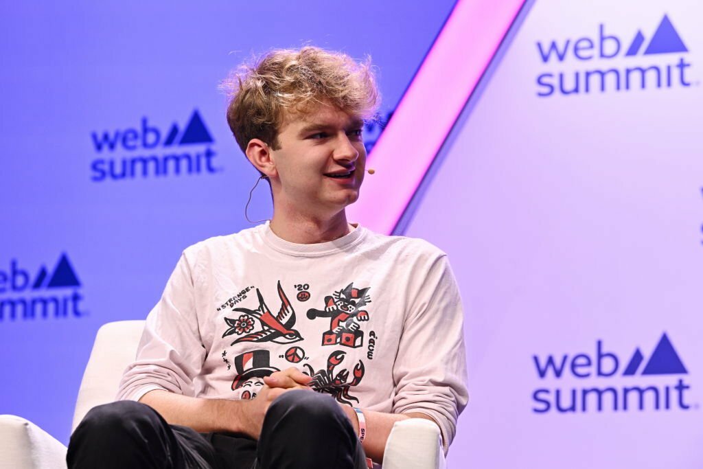 TommyInnit Biography, Age, Real Name, Height, Net Worth, Girlfriend