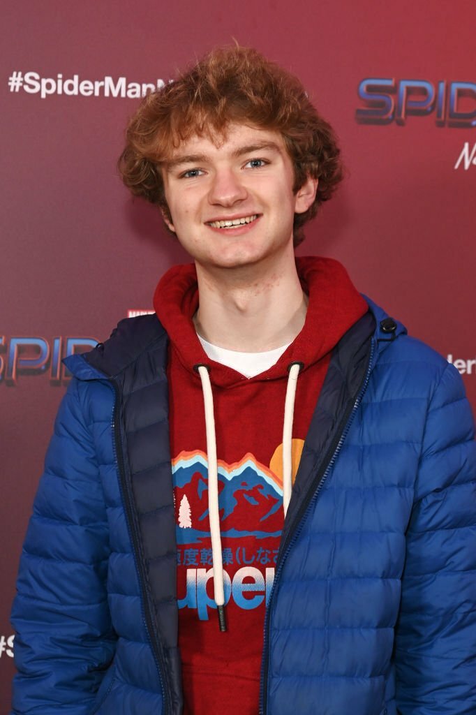 TommyInnit Biography, Age, Real Name, Height, Net Worth, Girlfriend