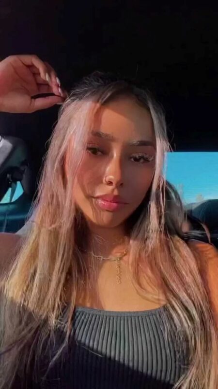 Ximena Saenz Age, Height, Net Worth, Nationality, , Parents, Bio