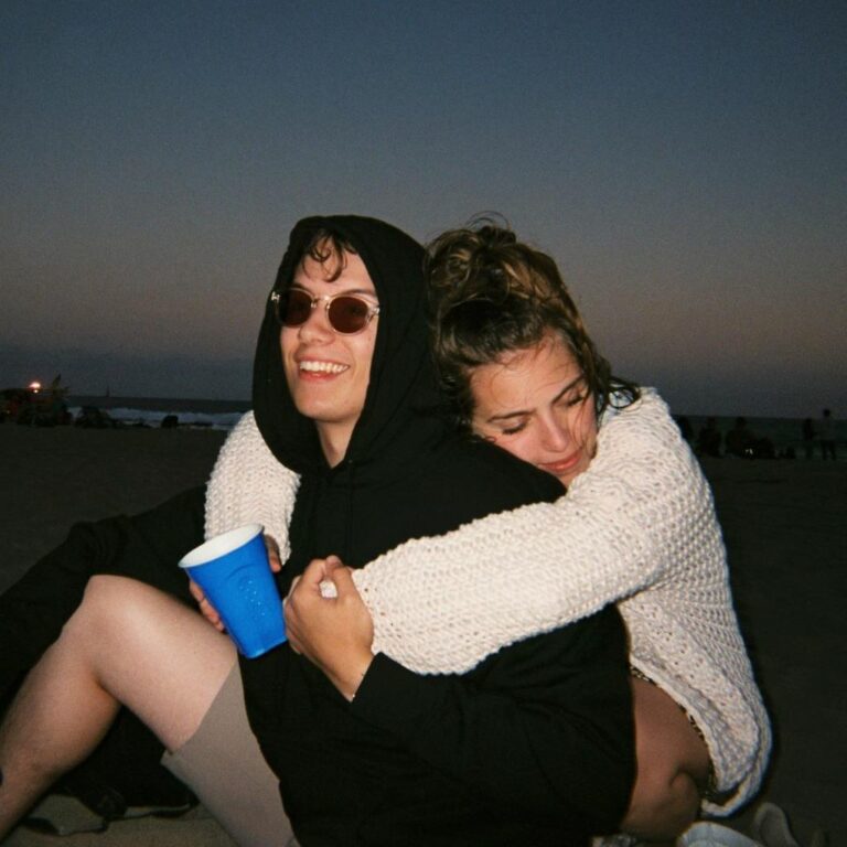 Mekki Leeper Age, Height, Girlfriend, Parents, Net Worth, Wiki