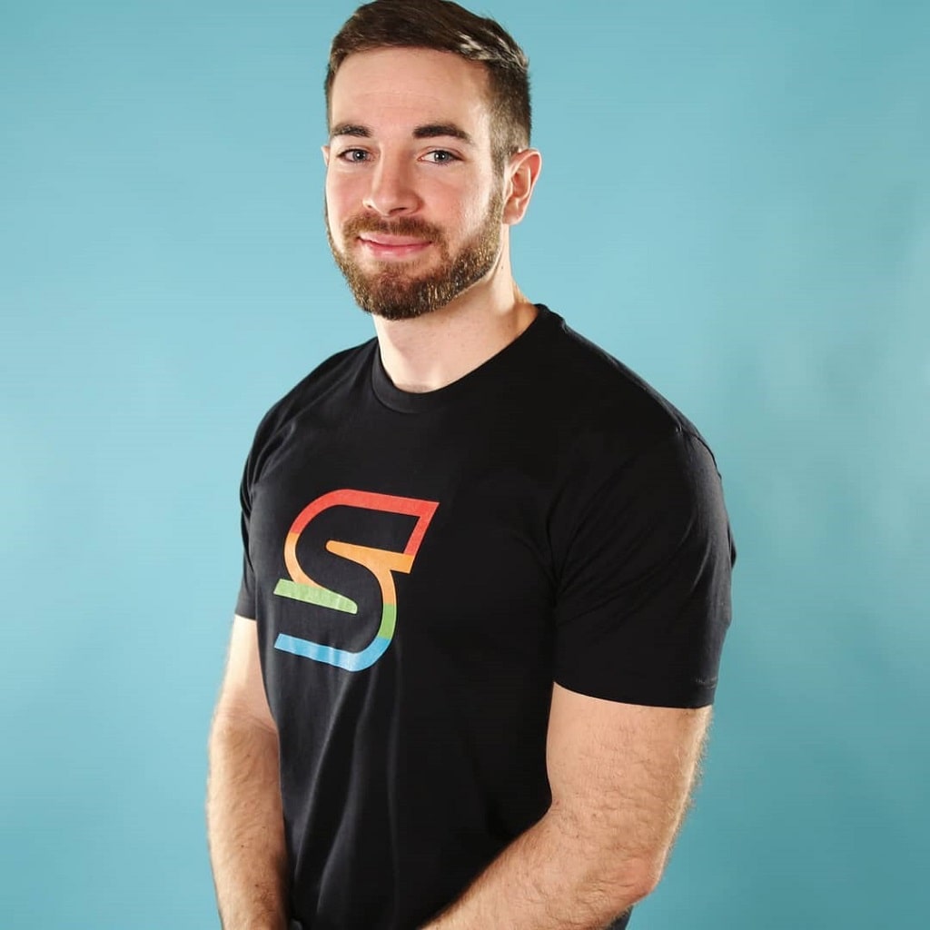 Lucas Watson Biography, Height, Age, Net Worth, Wiki, Girlfriend