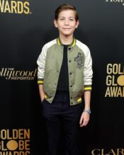 Jacob Tremblay Biography, Age, Parents, Net Worth, Height, Wiki ...