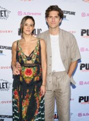 Is Aaron Tveit Married? Here is the Truth