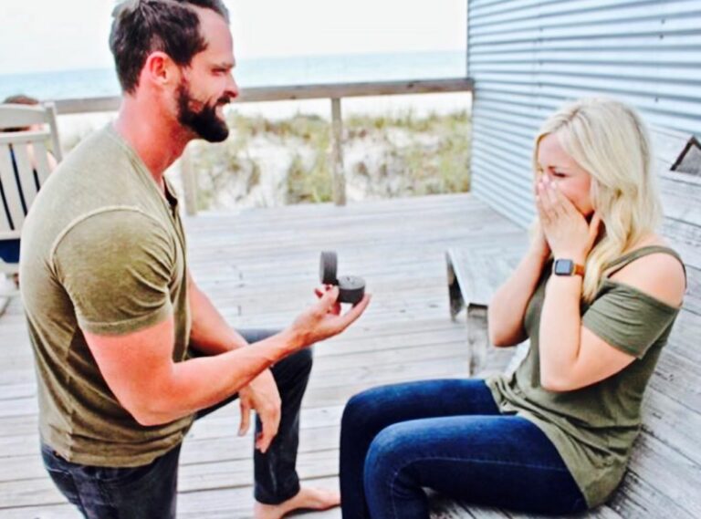 Adam Crabb Wife, Divorce, Child, Age, Family, Biography