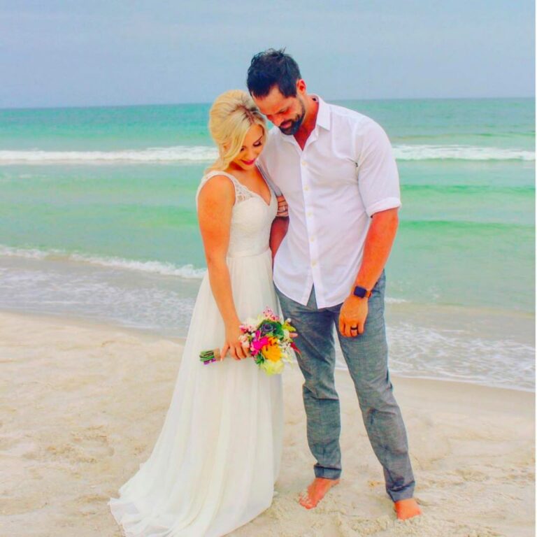 Adam Crabb Wife, Divorce, Child, Age, Family, Biography