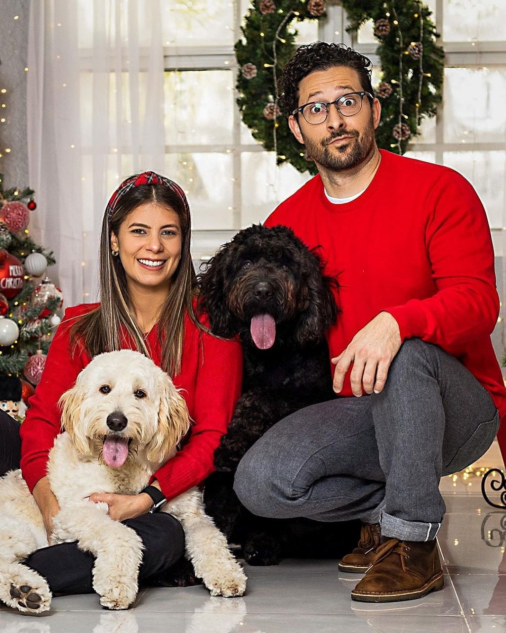 Andres De Oliveira Biography, Age, Relationship, Net Worth, Height, Wiki