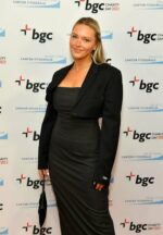Camille Kostek Biography, Net Worth, Age, Height, Husband, Movies