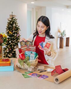 Chris Han Biography, Net Worth, Husband, Age, Height, Wiki