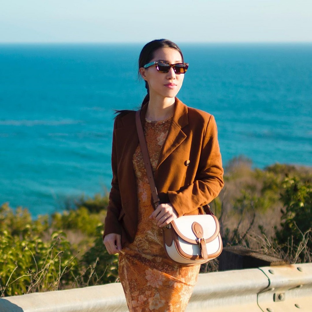 Chris Han Biography, Net Worth, Husband, Age, Height, Wiki