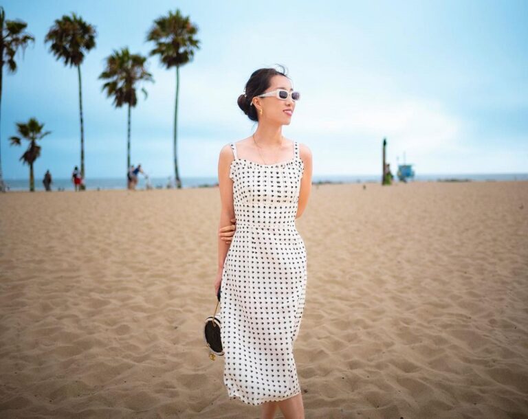 Chris Han Biography, Net Worth, Husband, Age, Height, Wiki