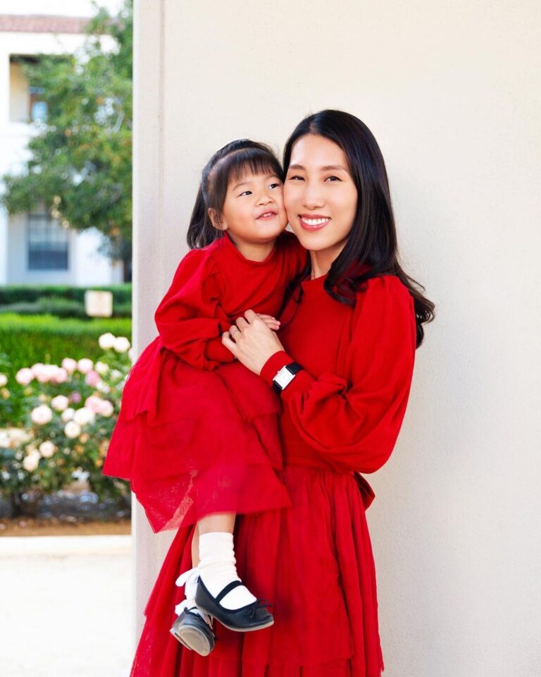 Chris Han Biography, Net Worth, Husband, Age, Height, Wiki