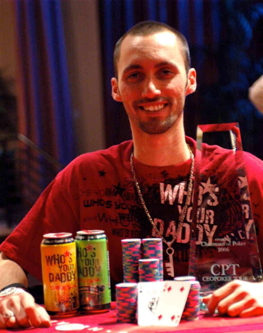 Dan Fleyshman Wife, Age, Height, Net Worth, Kids, Wiki, Bio