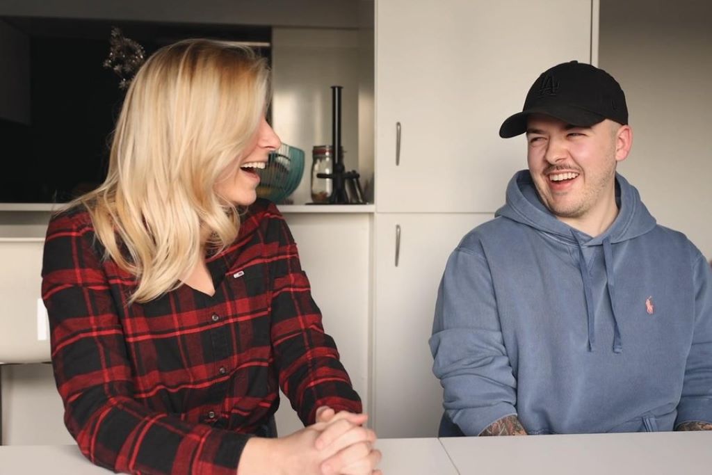 Luca Brecel Wife, Height, Age, Net Worth, Parents, Wiki, Bio