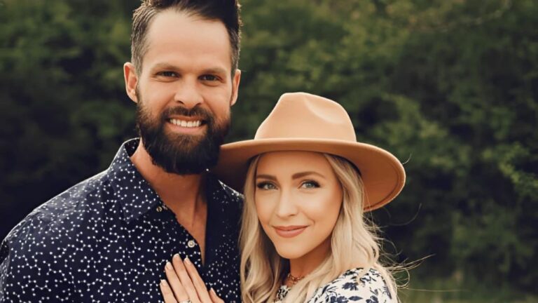 Adam Crabb Wife, Divorce, Child, Age, Family, Biography