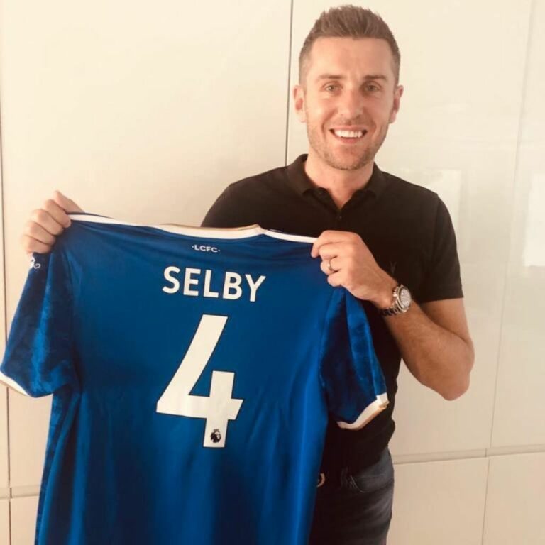 Mark Selby Wife, Net Worth, Age, height, Child, Wiki, Bio