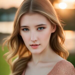 Melody Marks Bio, Wiki, Age, Height, Career, Net Worth, Boyfriend