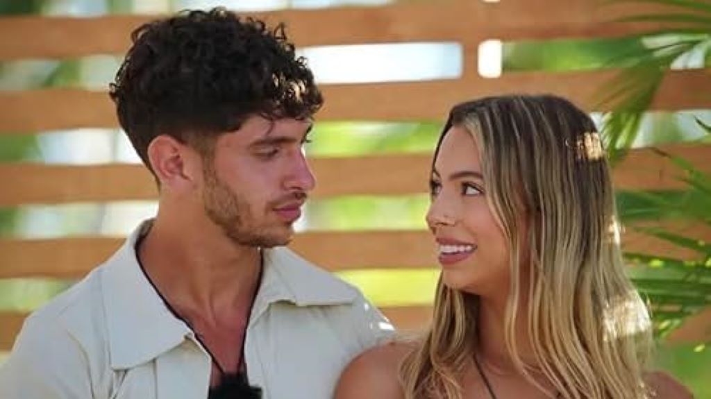 Kayla Richart Biography, Age, Height, Boyfriend, Net Worth, Wiki