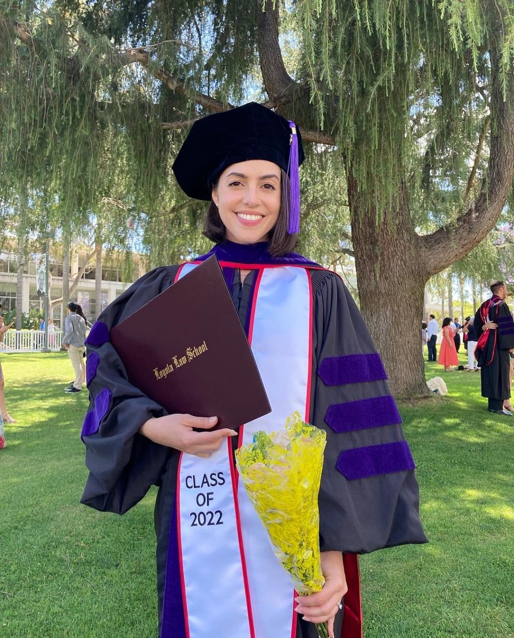 Kathryn Feeney Biography, Age, Height, Husband, Net Worth, Wiki