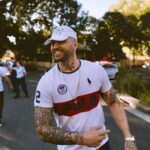 Spanian Wiki, Age, Height, Net Worth, Parents, Nationality, Wife