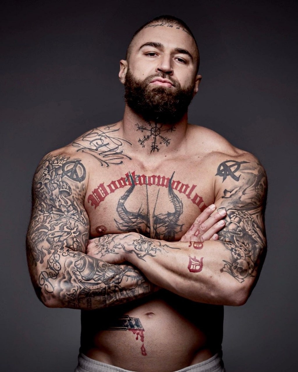 Spanian Wiki, Age, Height, Net Worth, Parents, Nationality, Wife